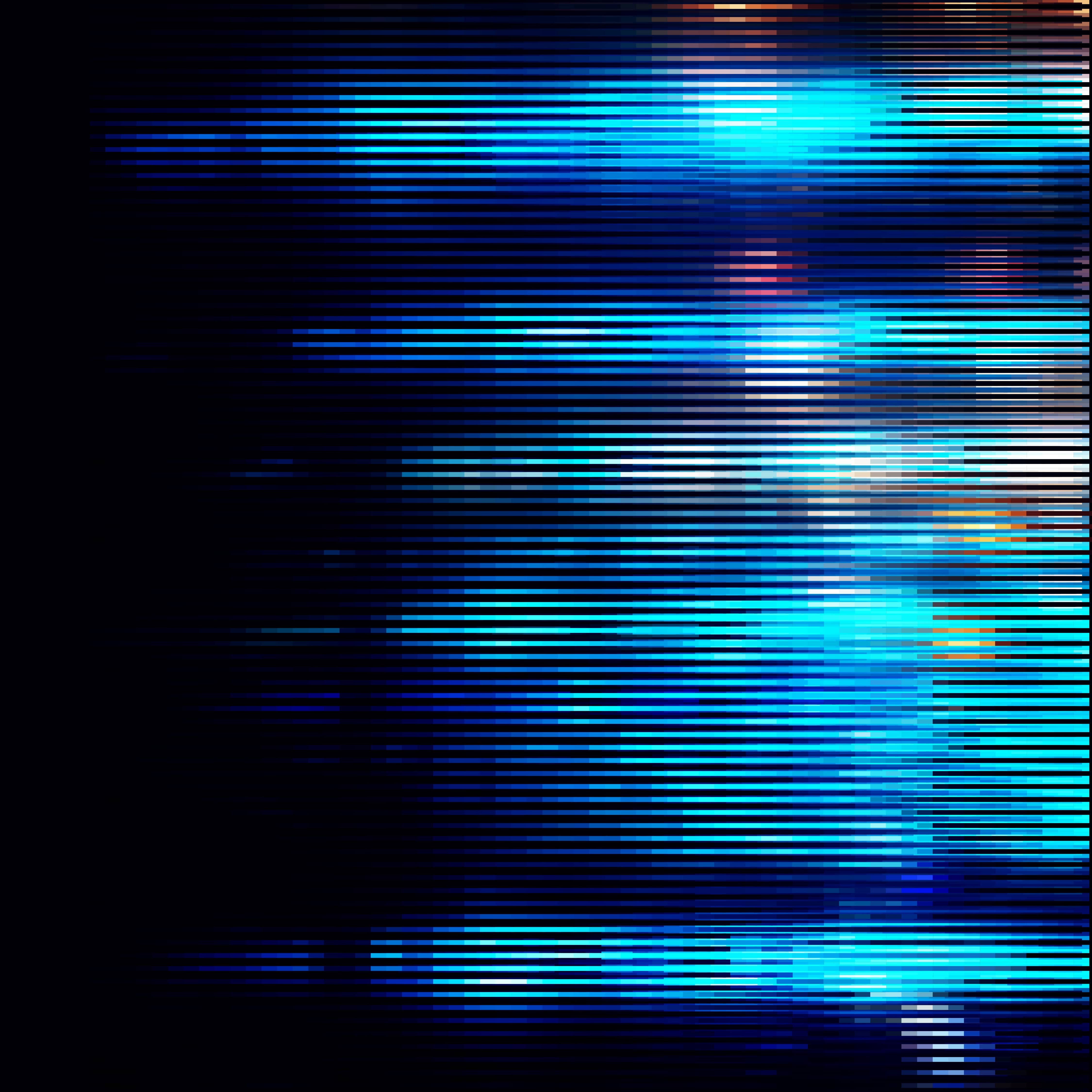 De:Lithe Last Memories｜ディライズラストメモリーズ